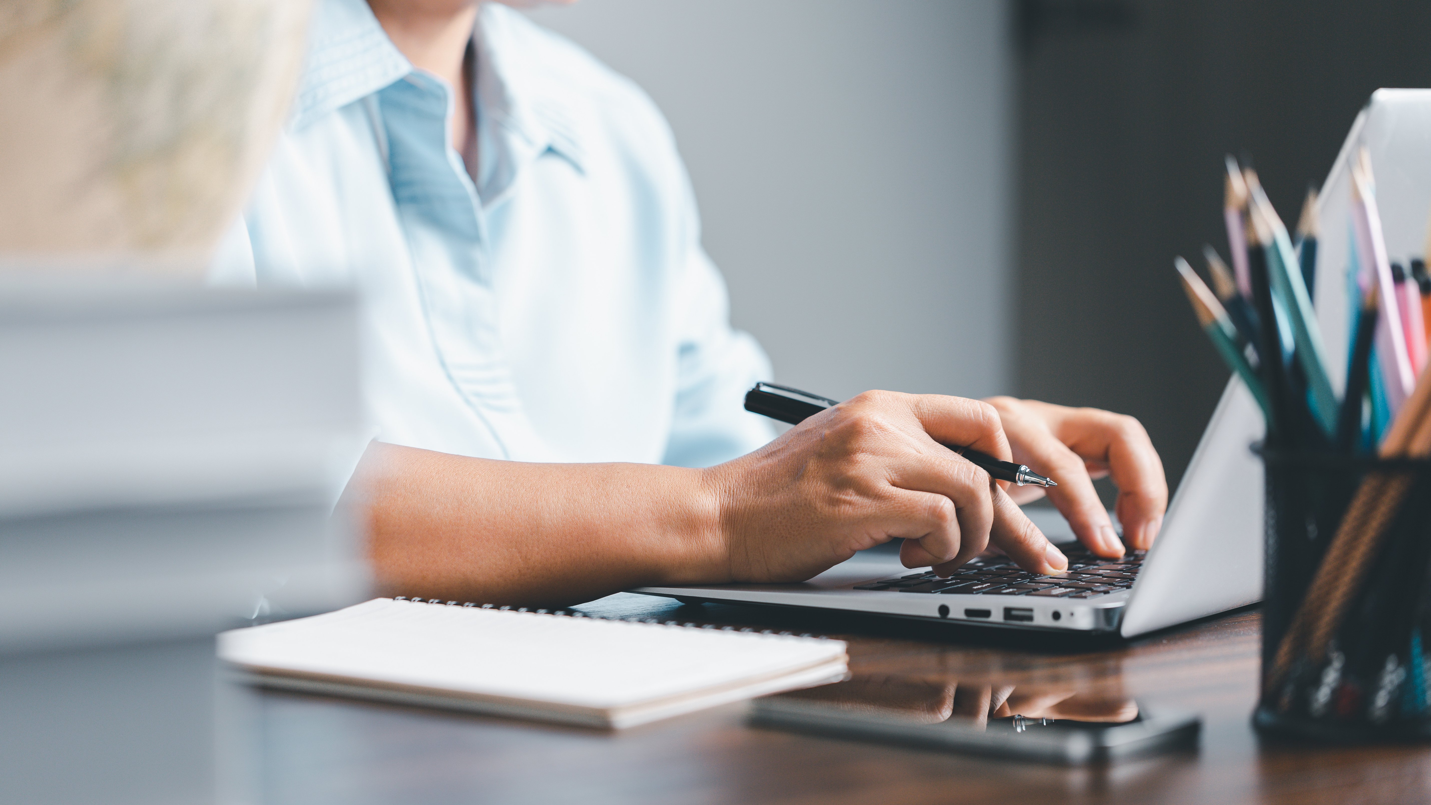 Quality Assurance: Definition, Process and Methods Quality Assurance: Definition, Process and Methods
